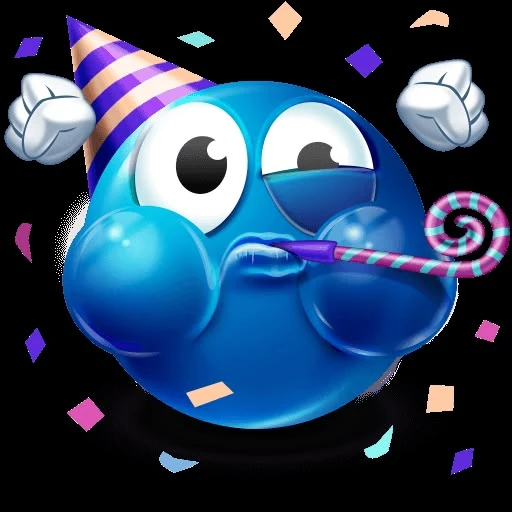 happy birthday patrule | Fandom