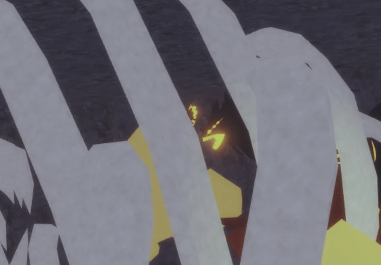 EIGON SHRINE FOUND | Fandom