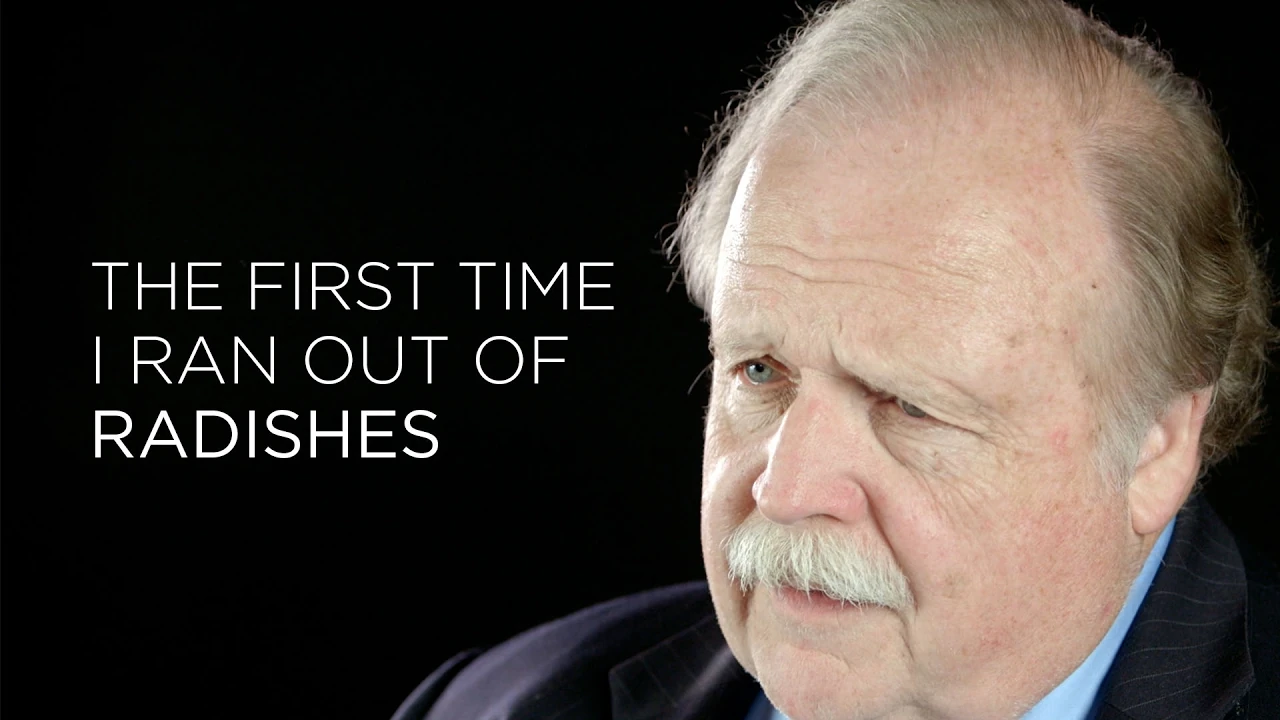 This is sad | Fandom