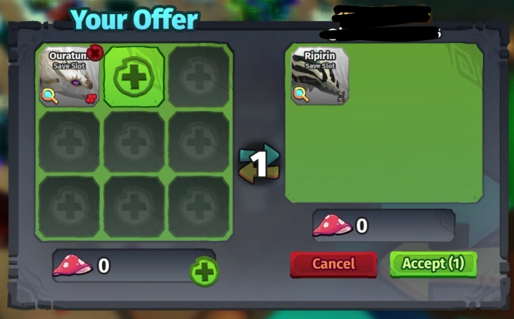 W/F/L? And also how much is Catalyst plush? | Fandom