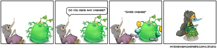 TLL Roleplay (Day 1) | Fandom