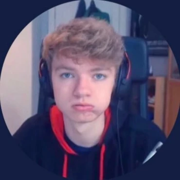 Which Tommy Pfp (Yuh only tommy) No I don't have a problem and many ...