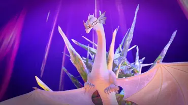 Discuss Everything About How to Train Your Dragon Wiki | Fandom