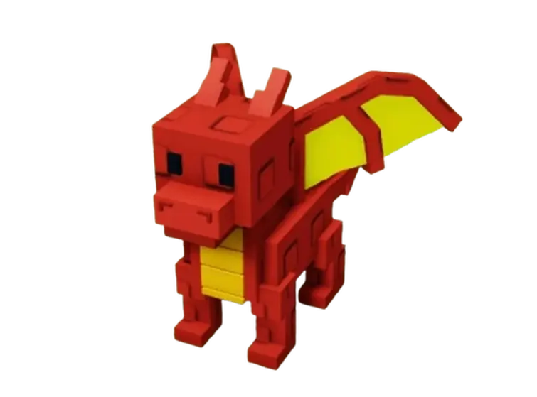 Discuss Everything About Grow a Garden Wiki | Fandom