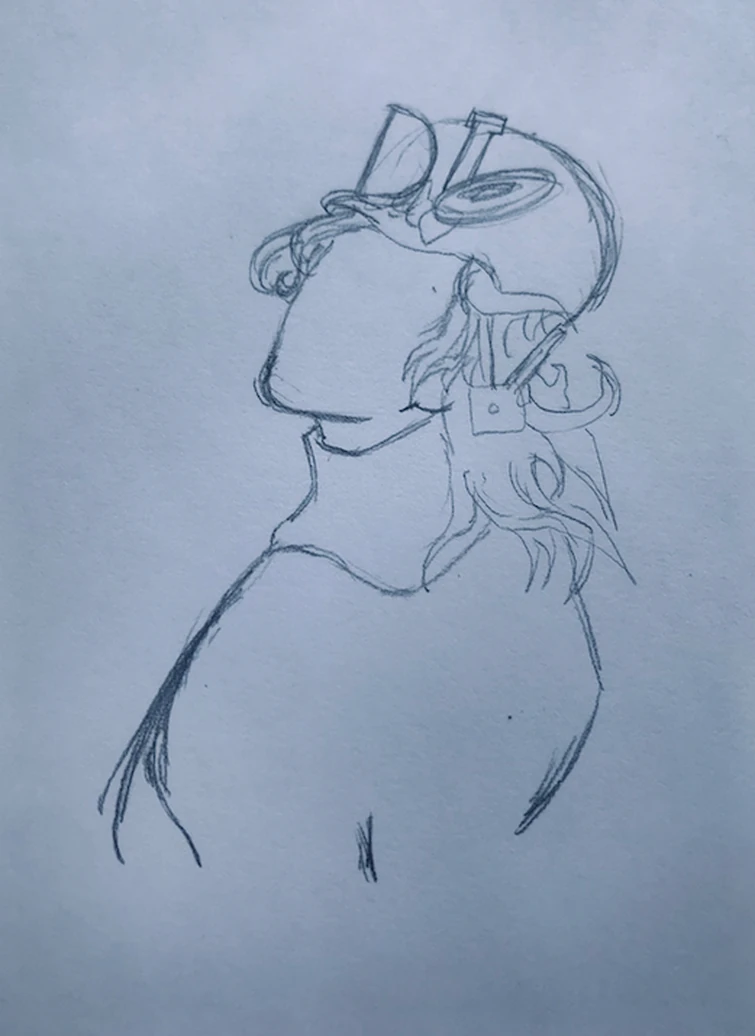 How to draw like me | Fandom