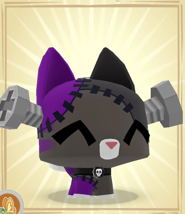 Heyo🐸 offer? | Fandom