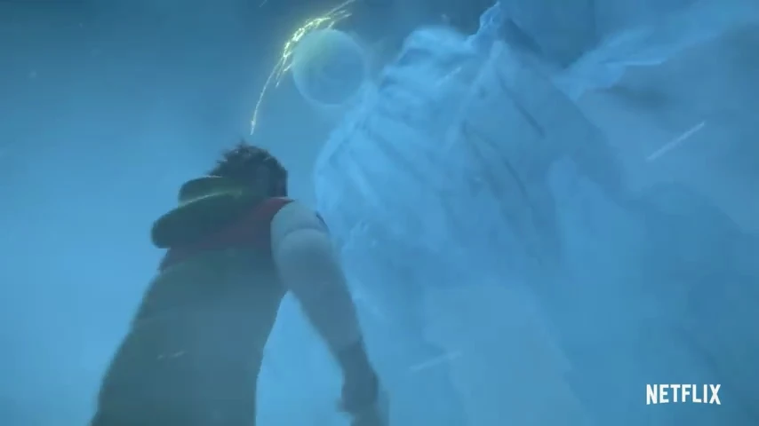 James Lake Sr. | Fandom