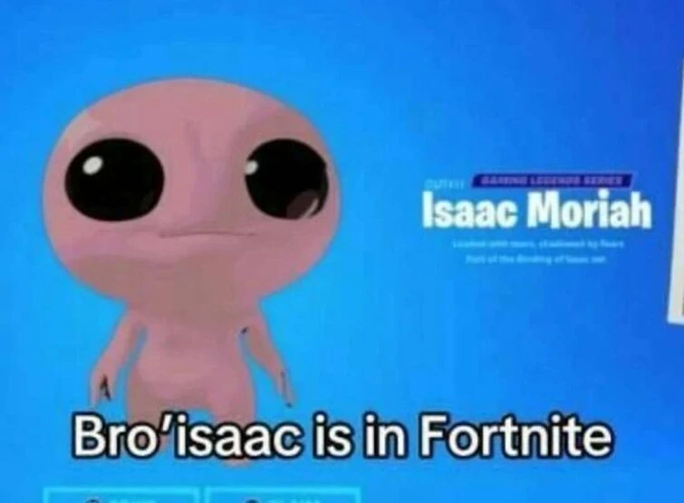 The Binding of Isaac The Binding of Isaac The Binding of Isaac The ...