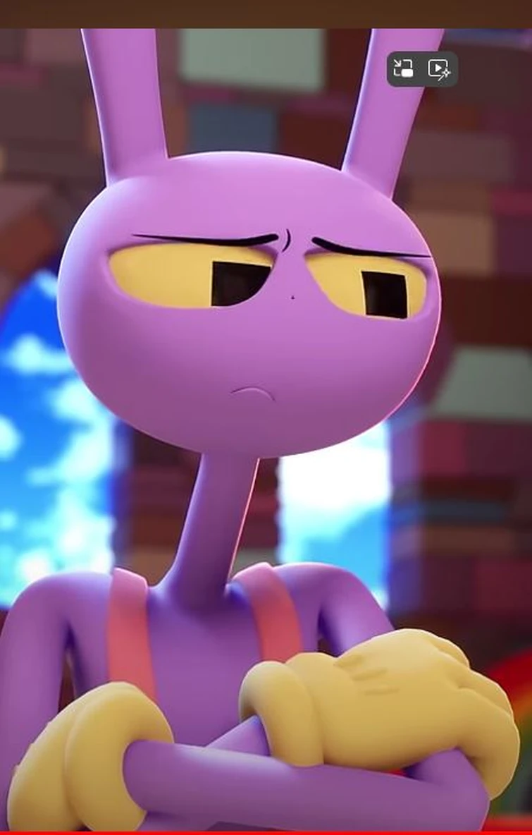 Anybody else notice? | Fandom