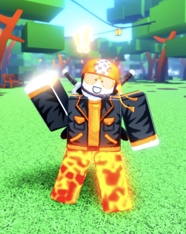 xX4ce0fSpadesXx made in catalog avatar!! | Fandom