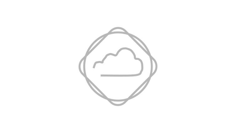 Cloud Element | Fandom