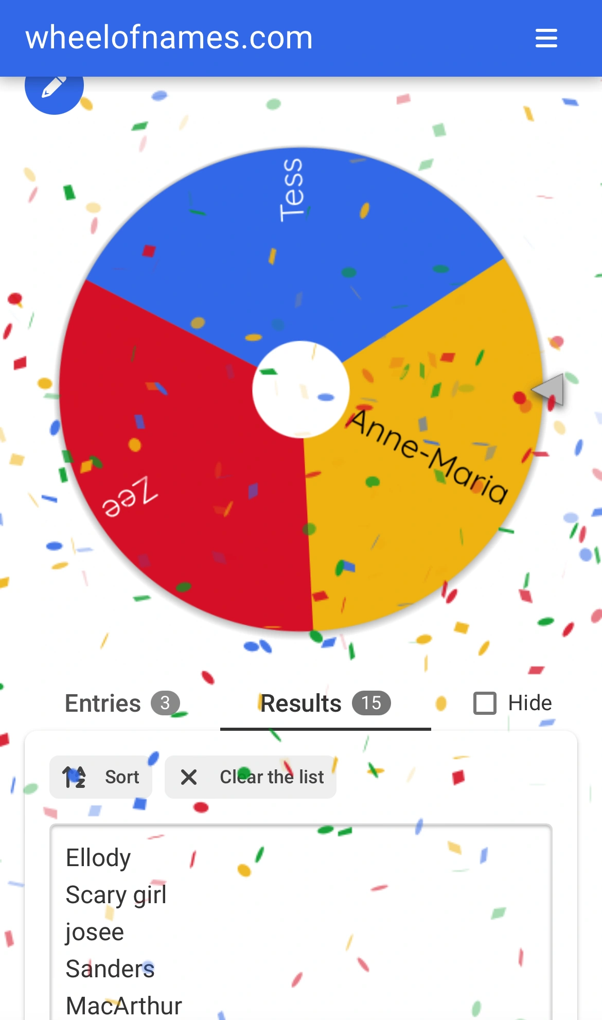 VV5: ABOLFFACC 52 | Fandom