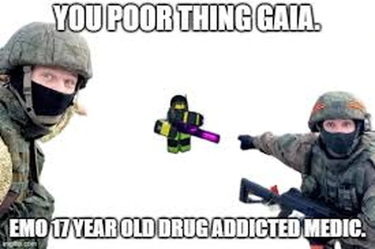 Discuss Everything About Dummies vs Noobs Wiki | Fandom