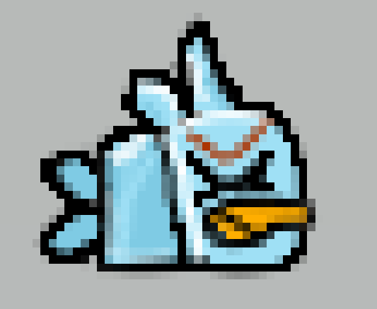 UL Ice bird sneak peak | Fandom