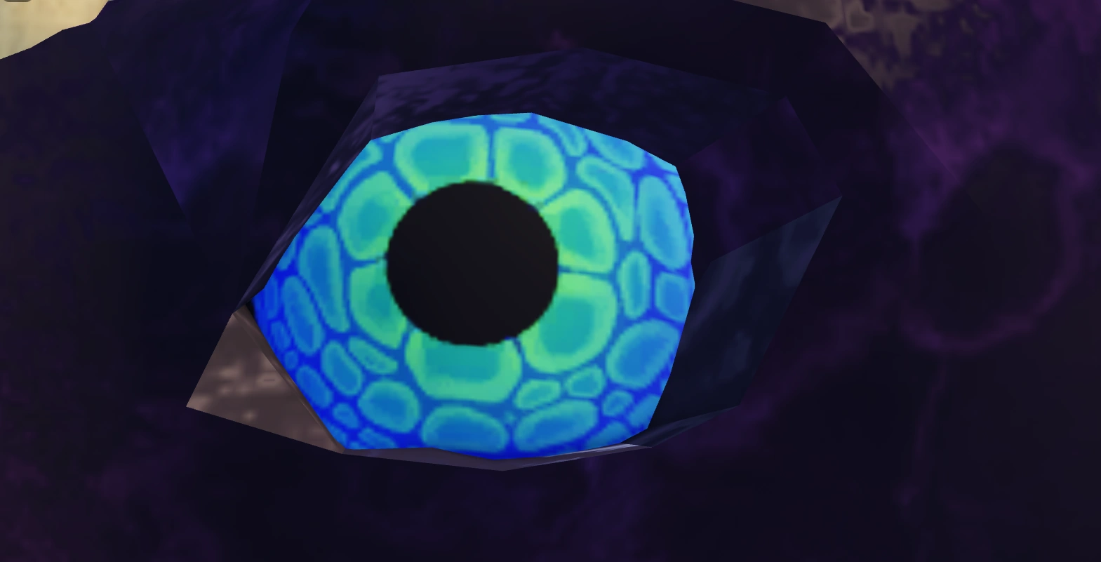 Dear members of the Royal and Mystic guild (Part 2) | Fandom