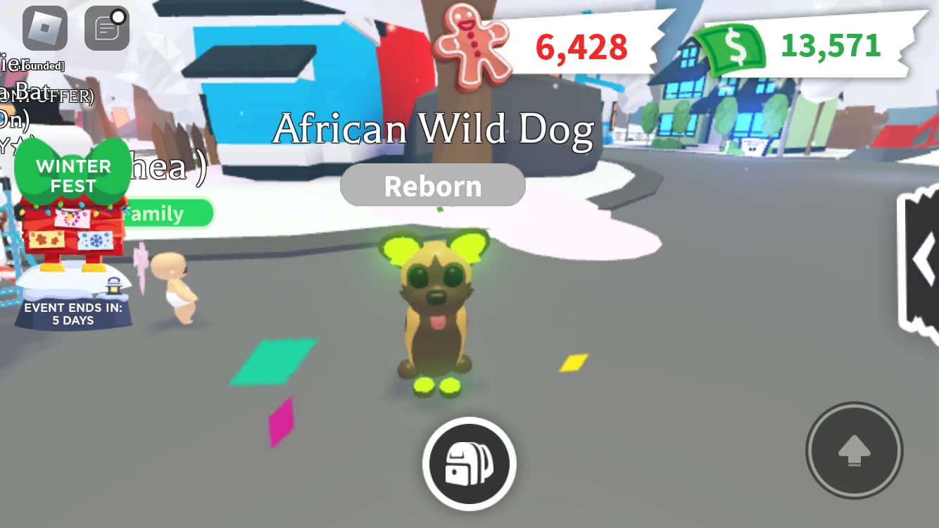 my favorite neonz😦😴🤤 | Fandom