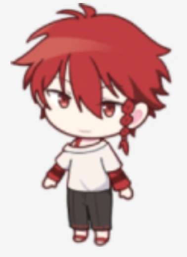 awesome real leaks | Fandom