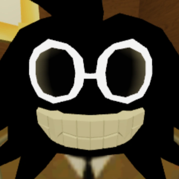 Your flattery tactics WON'T work, do I look GULLIBLE TO YOU? | Fandom