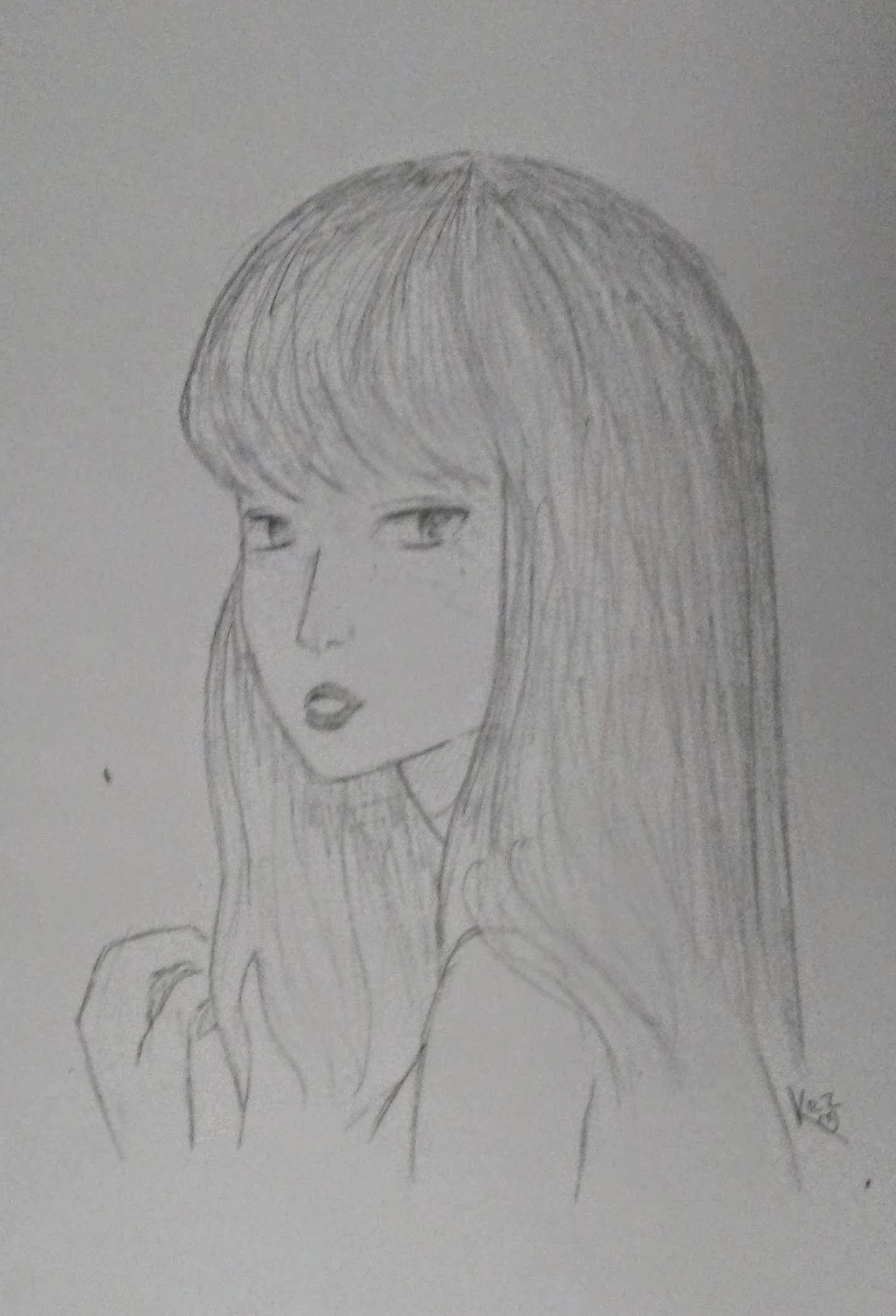 taylor art!! | Fandom