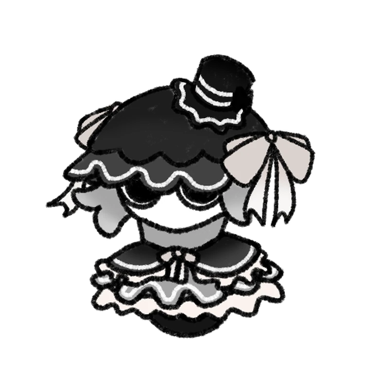 Discuss Everything About Doodle World Wiki | Fandom