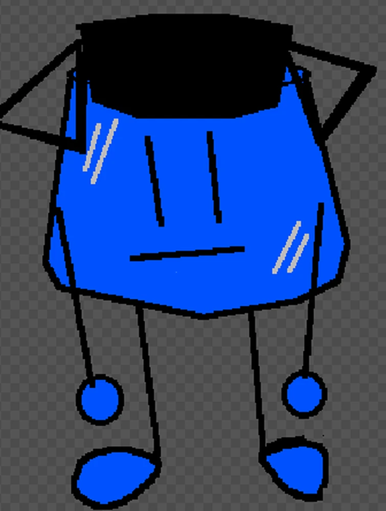 Join this roleplay I made | Fandom