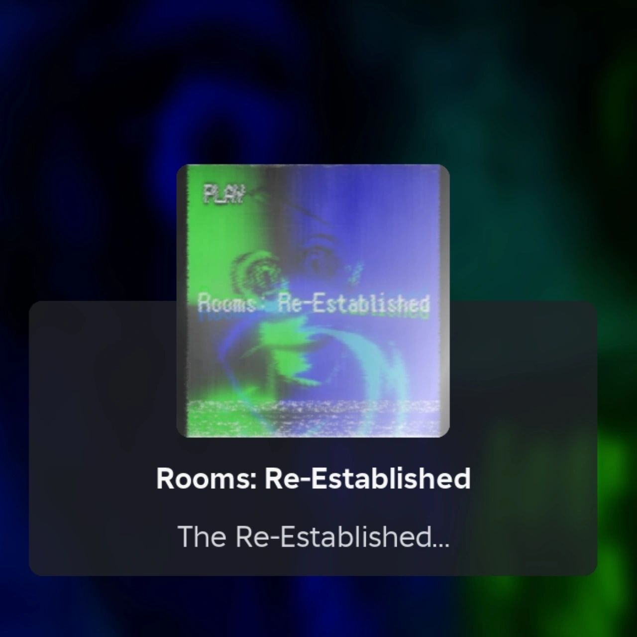 New A-40????? | Fandom