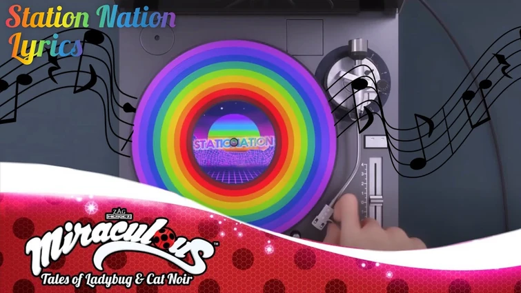 Party Crasher song | Fandom