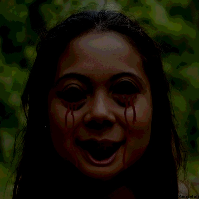 As of now im busy working on The Dragon’s human like victims | Fandom