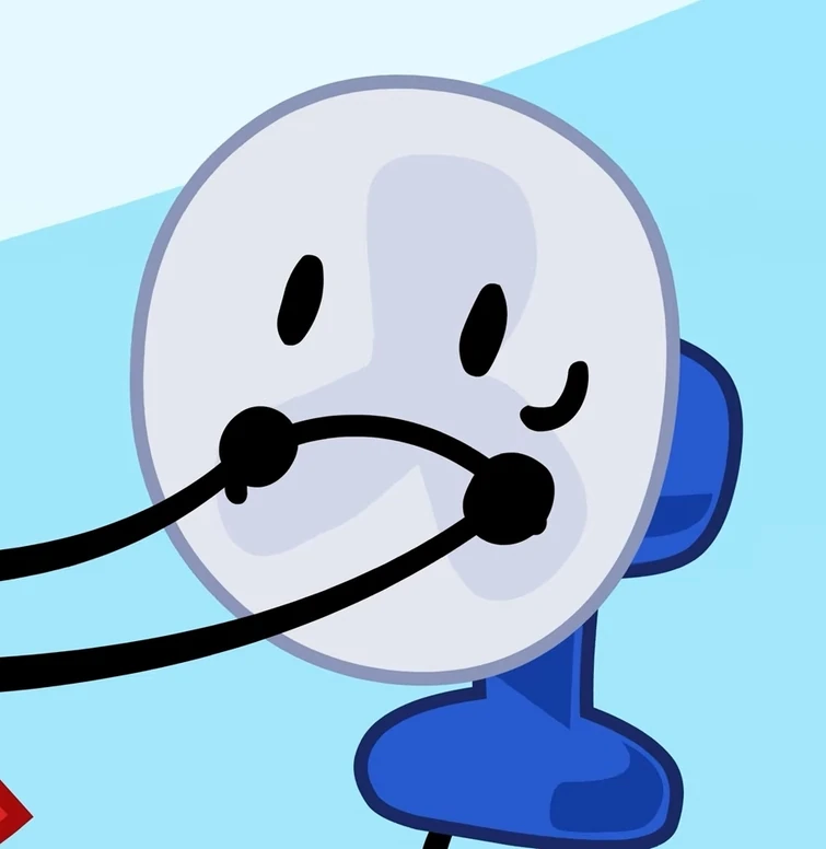 screenshots of almost every fanny moment in tpot 8 | Fandom