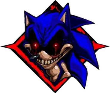 Discuss Everything About The Sonic Oddities Wiki | Fandom