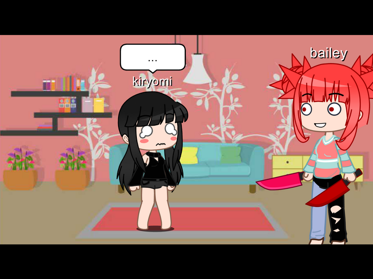 Girl Vore Burp Telegraph