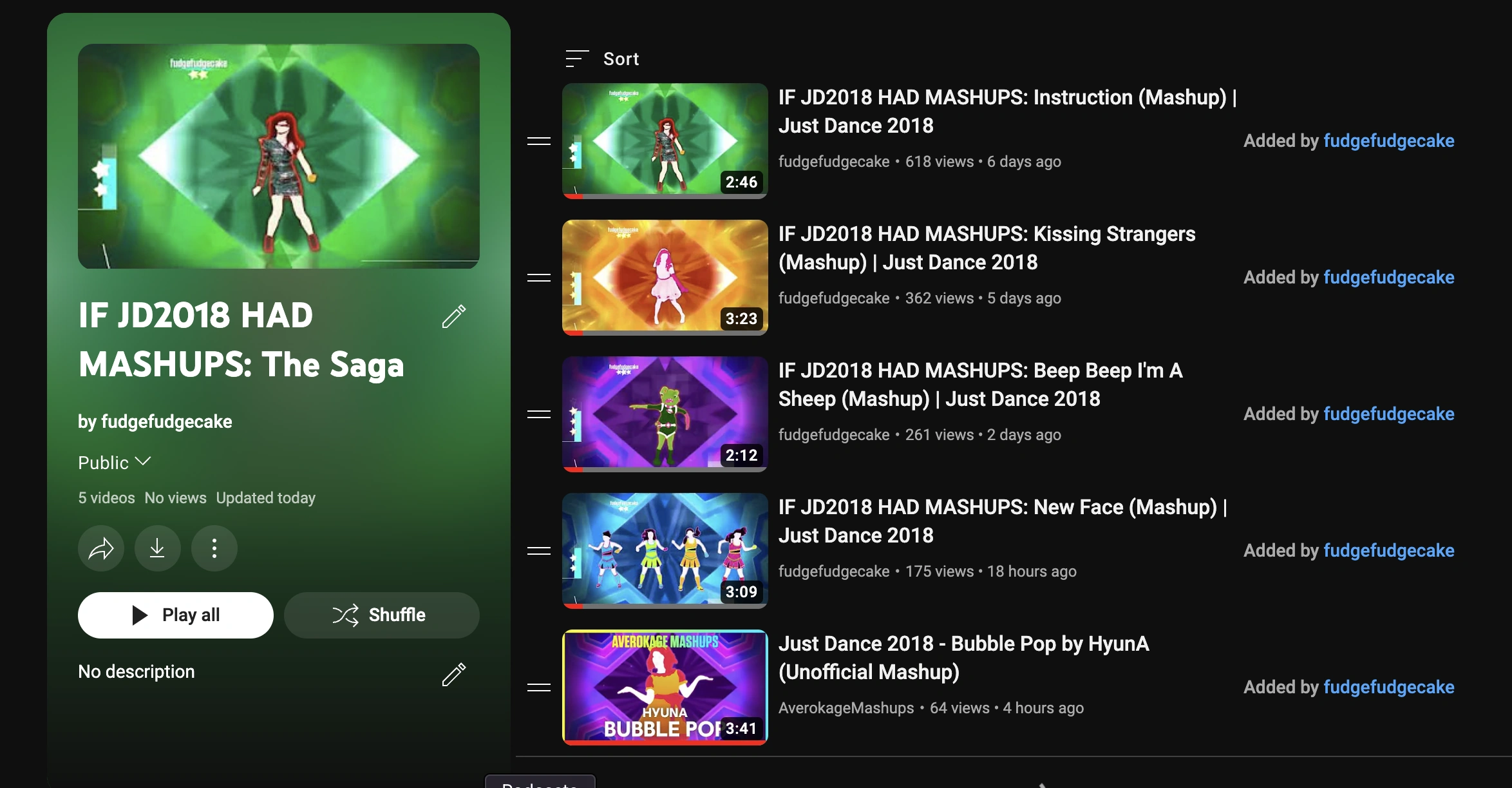 yaayyy only 46 to go!! | Fandom