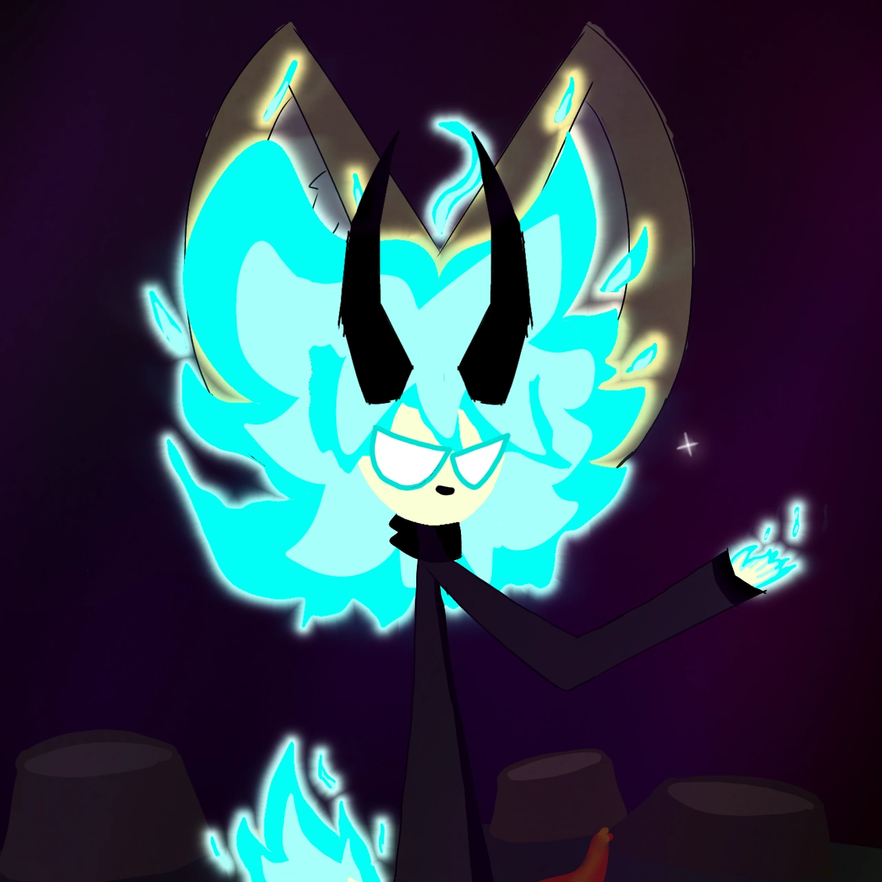 new klrpsy form | Fandom