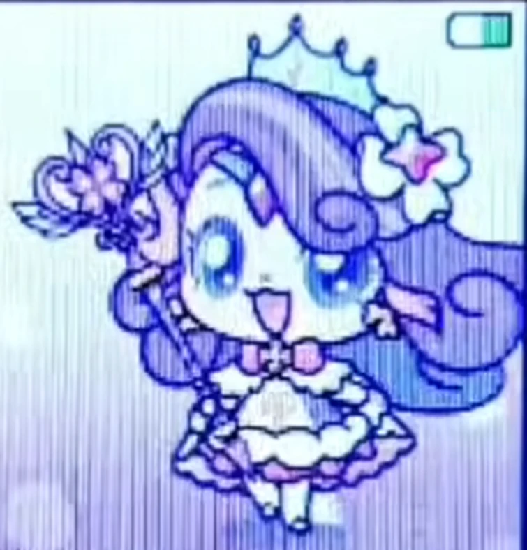 Discuss Everything About Catch! Teenieping Wiki | Fandom