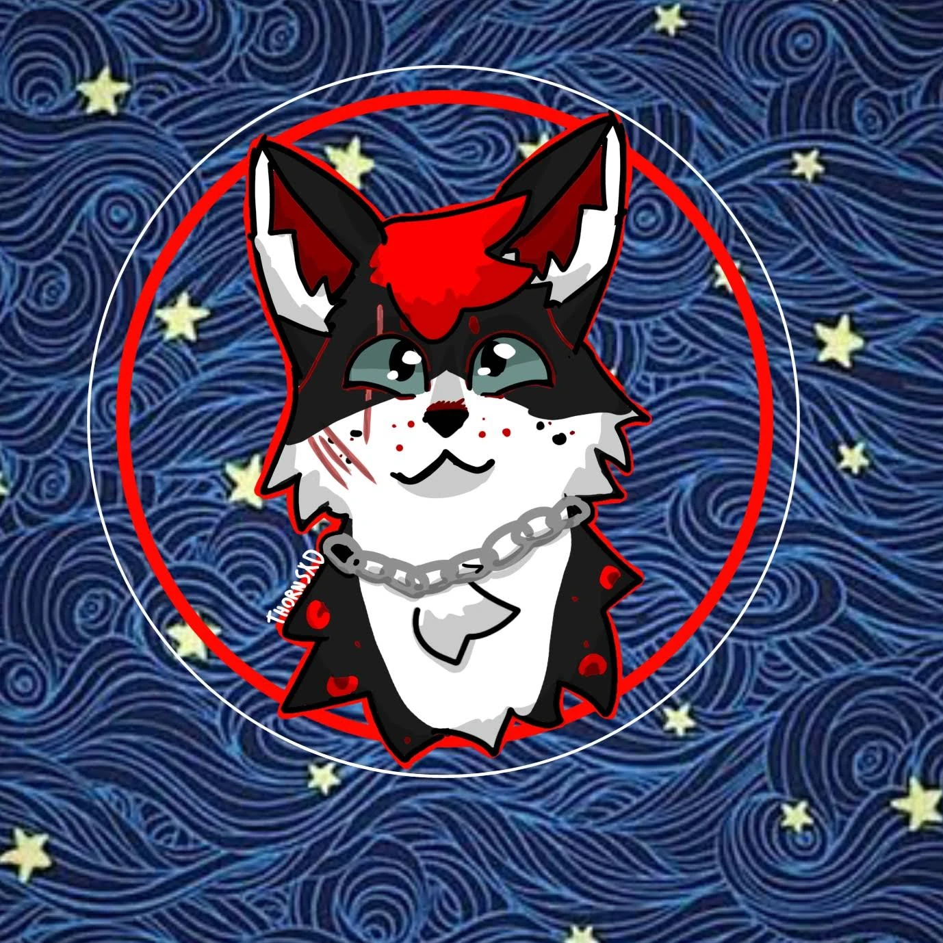 Taking free (cat) art requests ig | Fandom