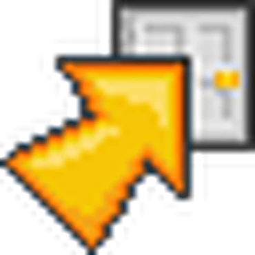 Discuss Everything About Growtopia Wiki | Fandom