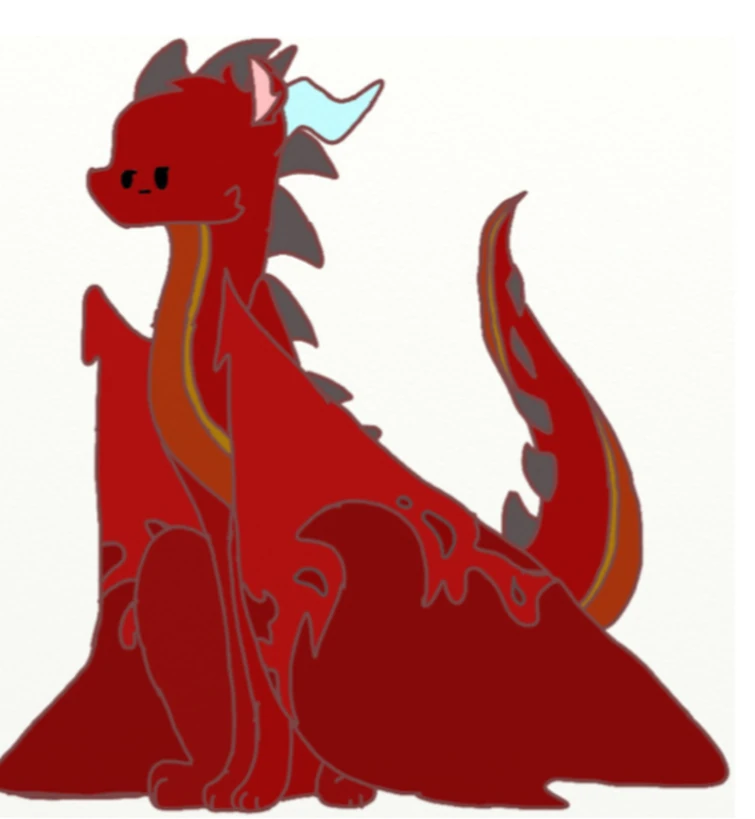 Show some of your SkyWing ocs! | Fandom