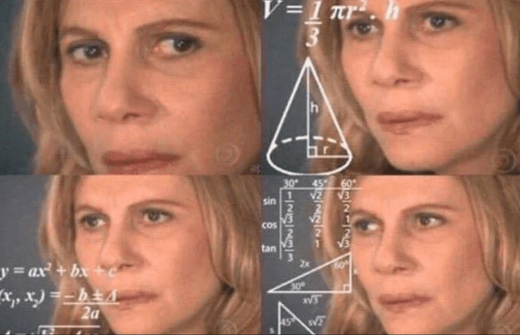 Who is screaming during the Security Breach's jumpscares? | Fandom