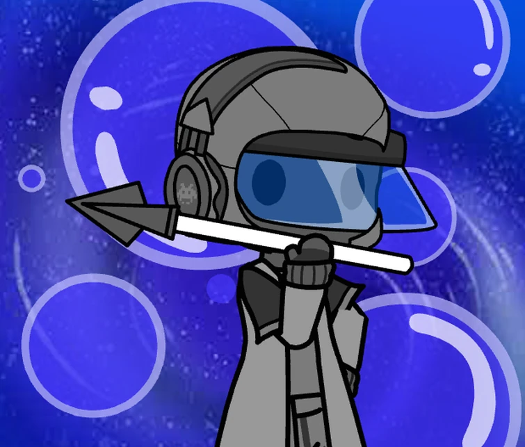 Jiuming the crazy dive. | Fandom