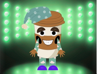 The Masked Toon Singer First Look At Group B! | Fandom