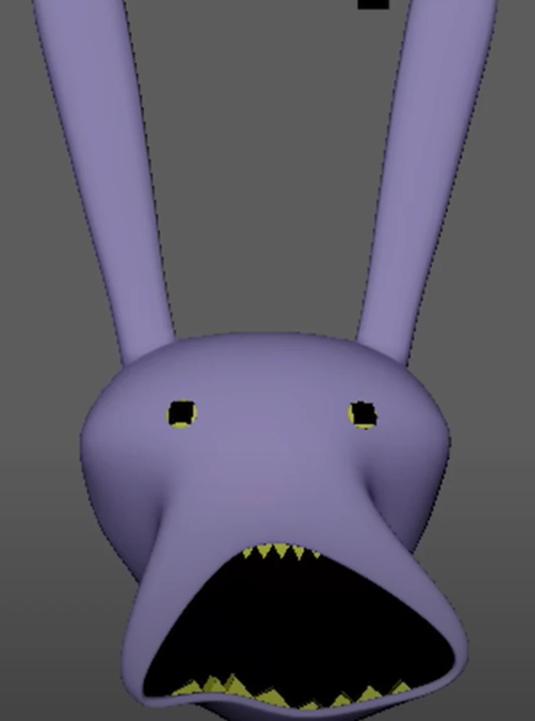 i edited this post because yes | Fandom