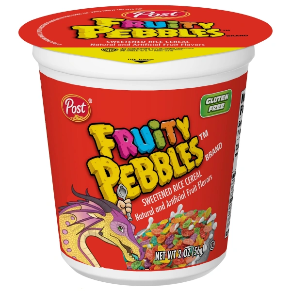 the cursed brands *brand dragon series* | Fandom