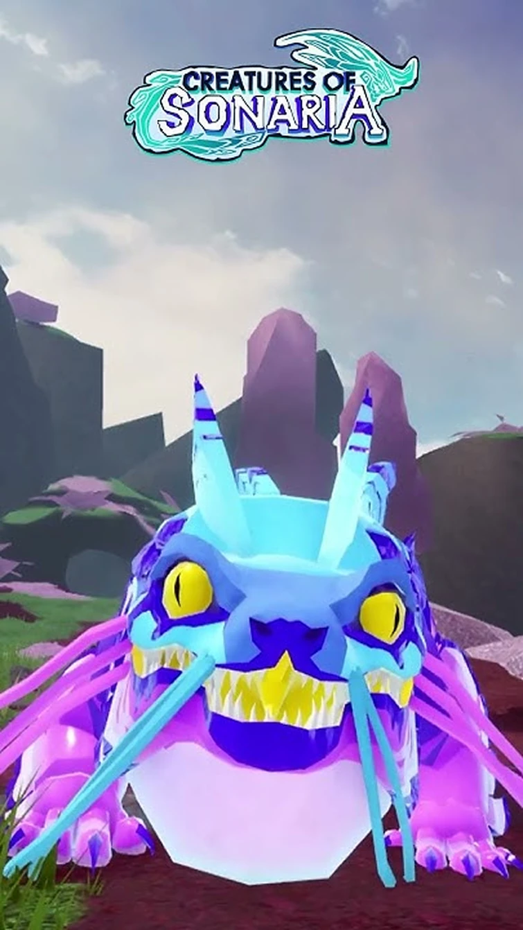 let's play Cringe or Kek | Fandom