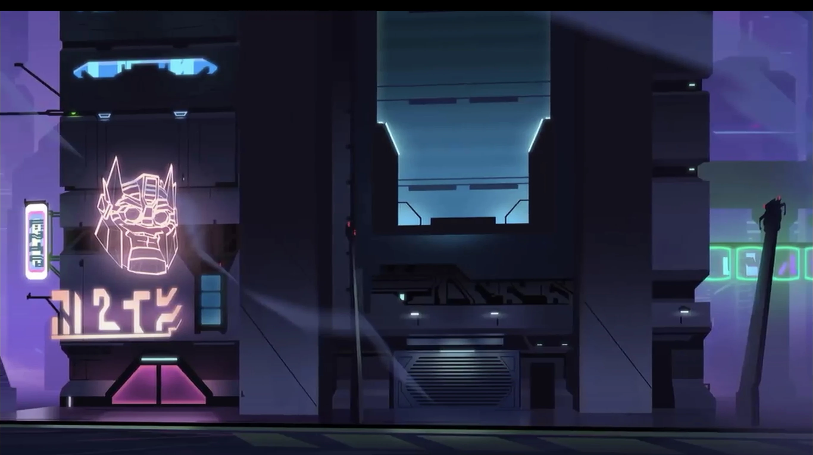 Transformers Platinum: Stranded | Fandom