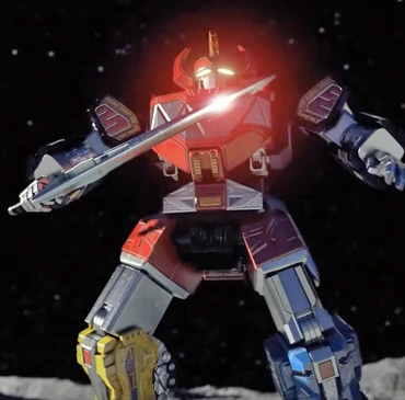 Discuss Everything About RangerWiki | Fandom