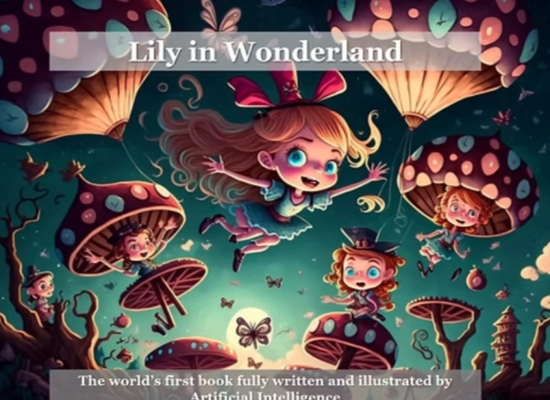 normalizing not supporting whatever the hell this is | Fandom