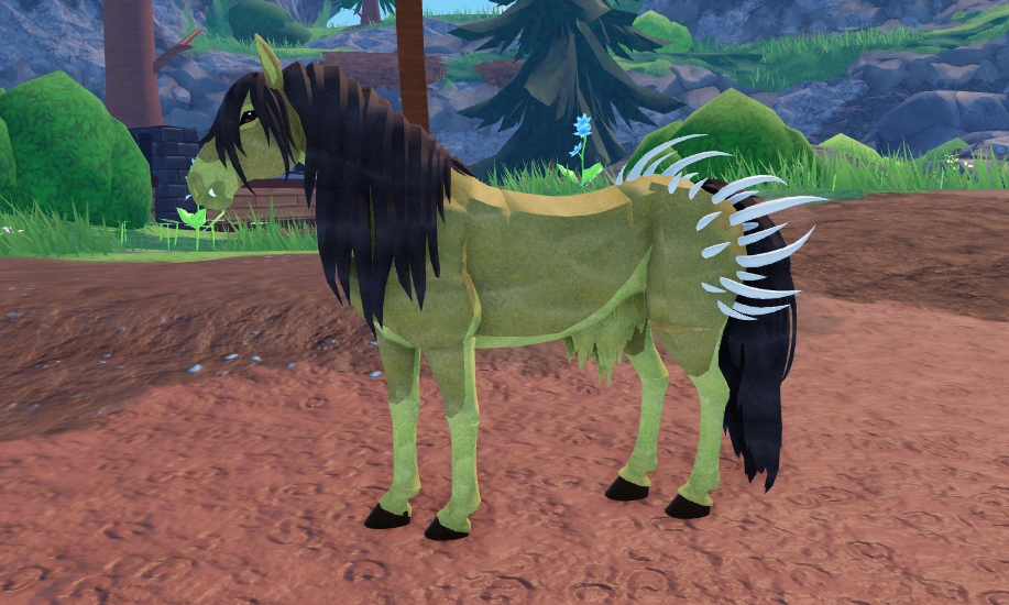 picture for kelpie page | Fandom