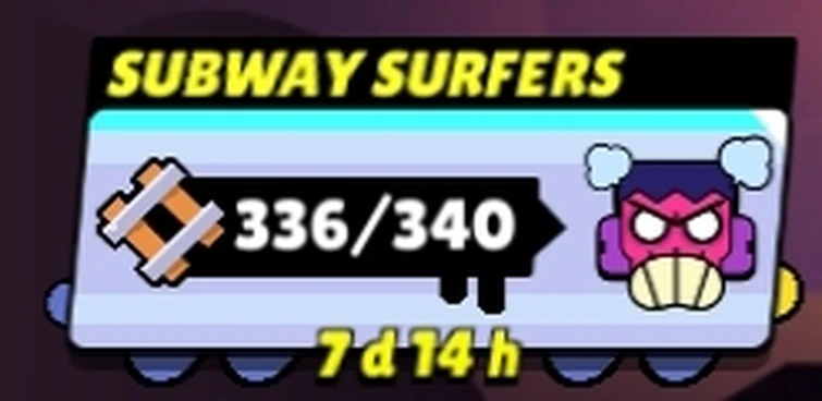 Have you seen this? | Fandom