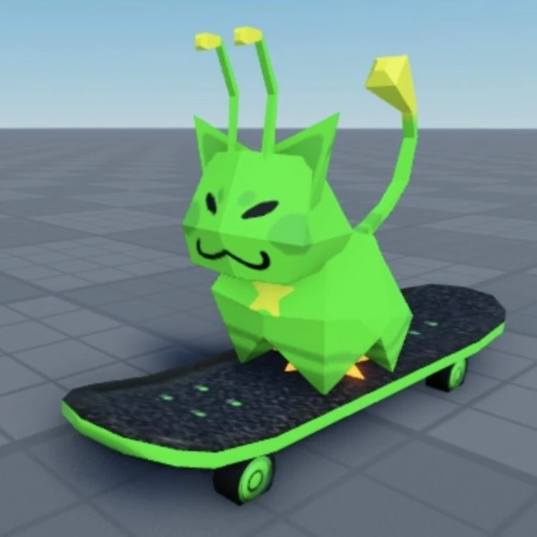 Why you so Gnarp Gnarp | Fandom