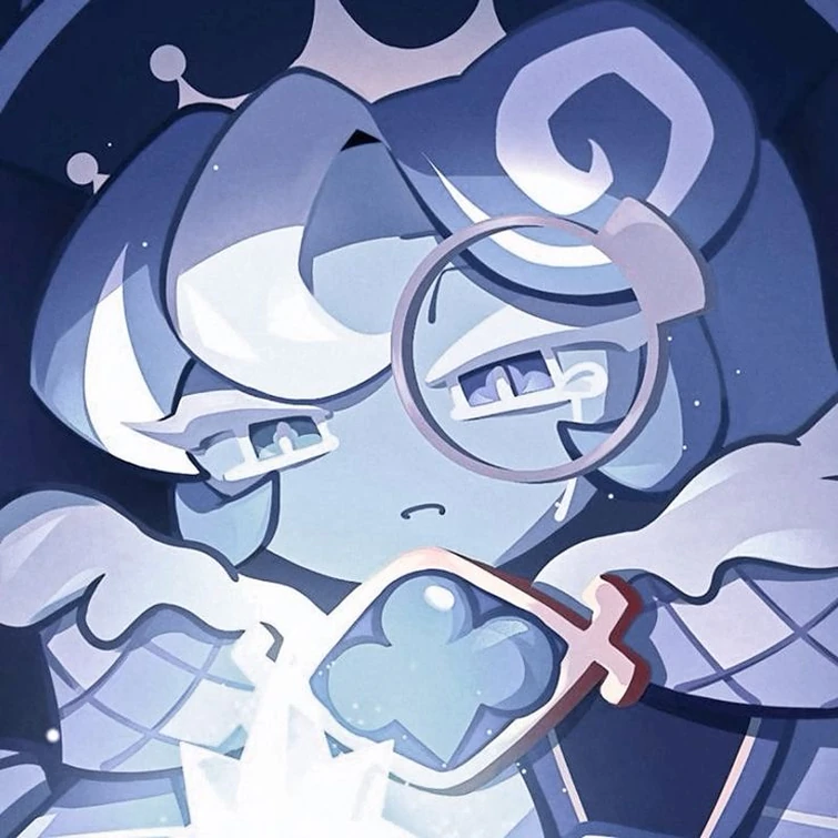 someone change there pfp into this NOW | Fandom